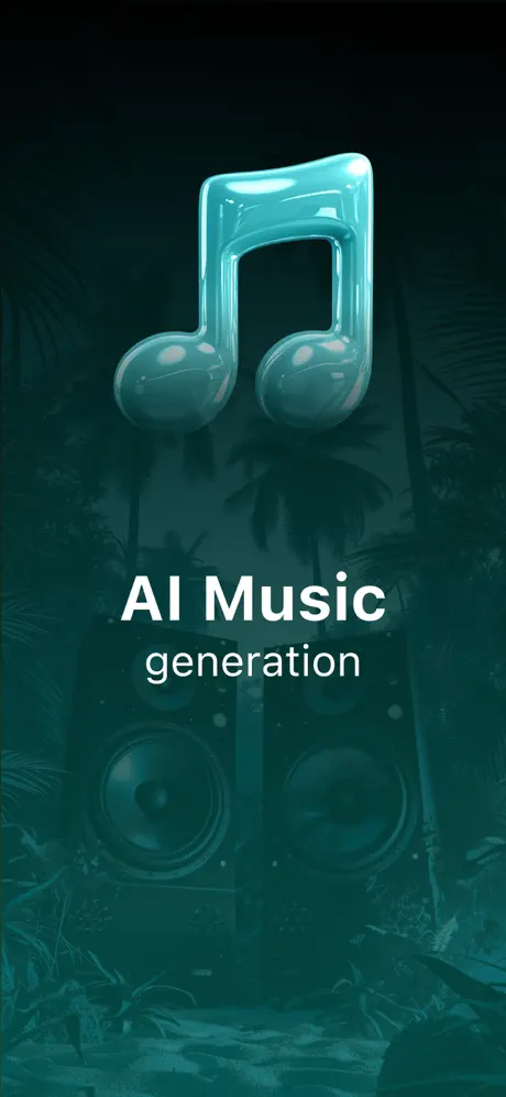 Amper Music AI - Free AI Music Generator Online & Mobile App